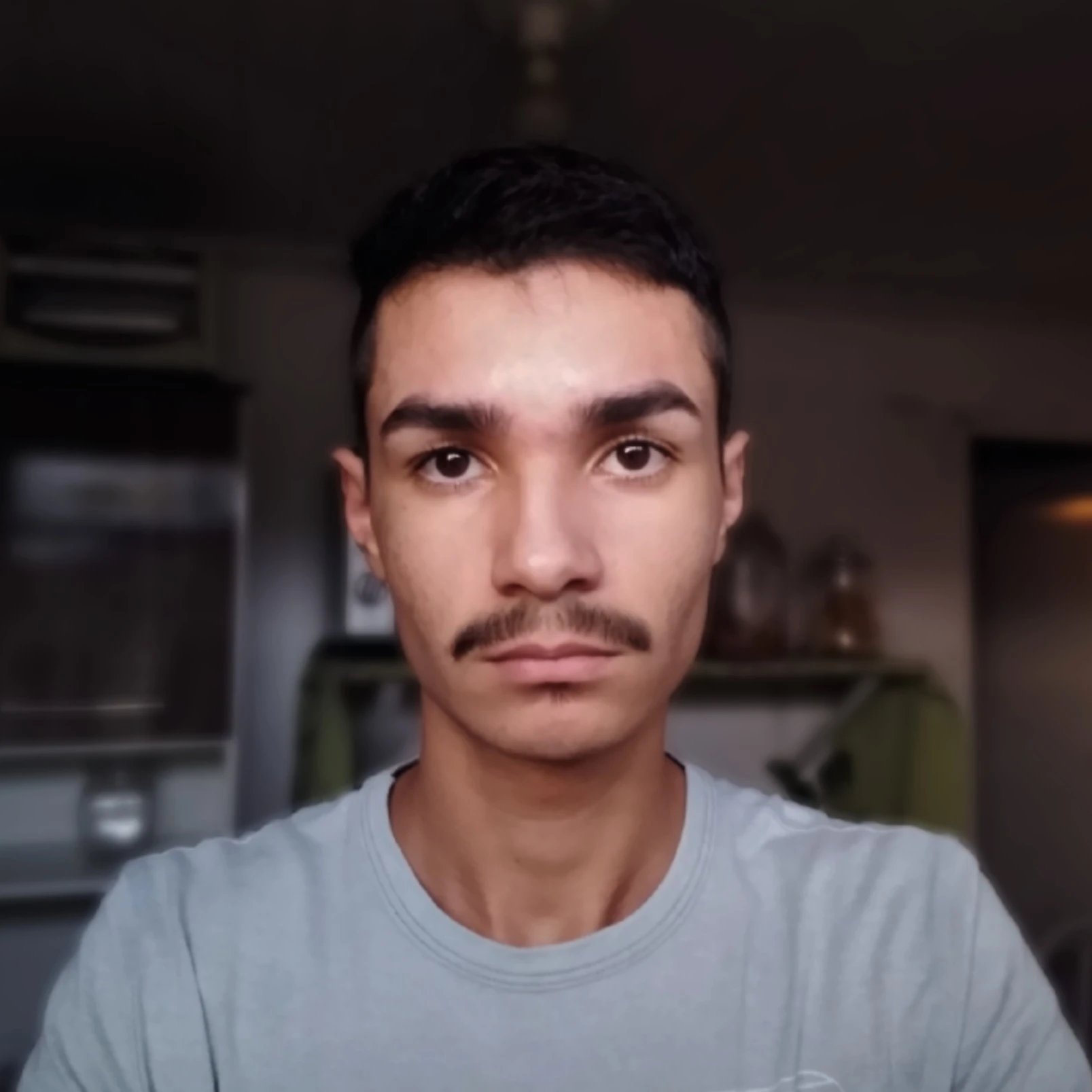 Portfólio de Leandro Adrian da Silva - Desenvolvedor Full Stack